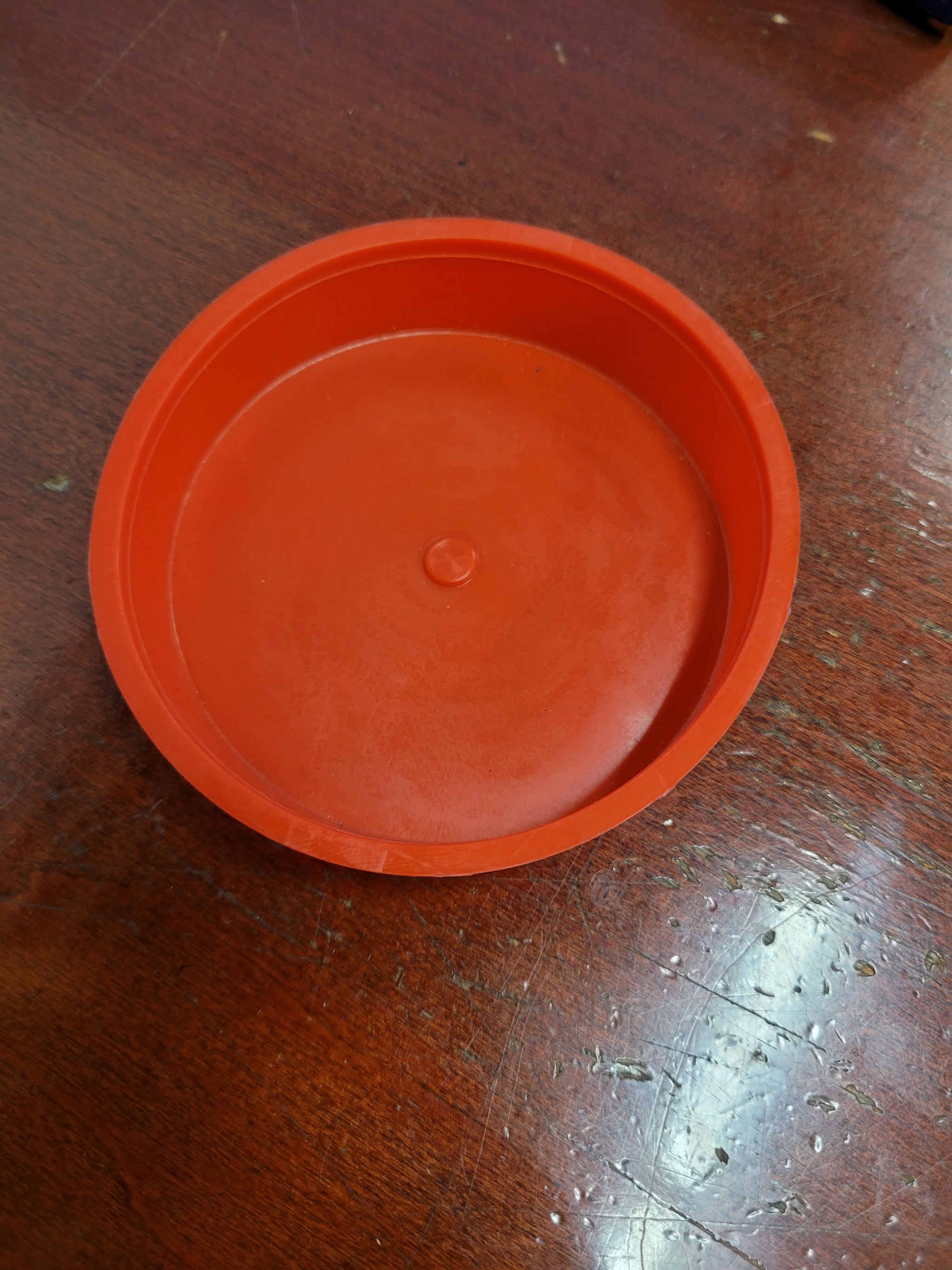 SEA-109 Twin tube leg cap – Sea-Legs Pontoon Lift