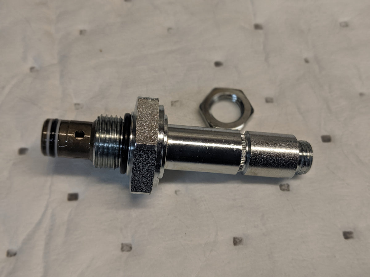 SEA-103.1 Hydroforce Valve – Sea-Legs Pontoon Lift