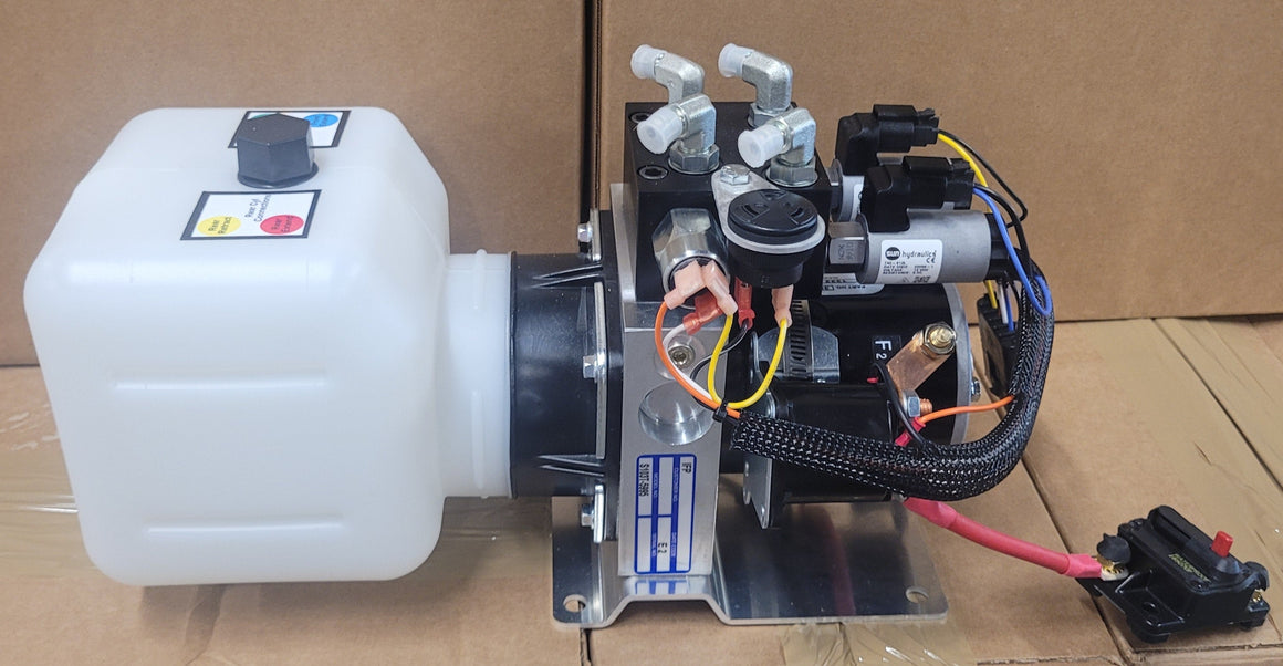 Products – Sea-Legs Pontoon Lift